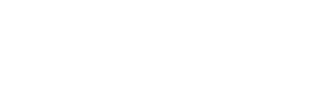 Data Seed