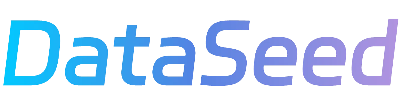 Data Seed